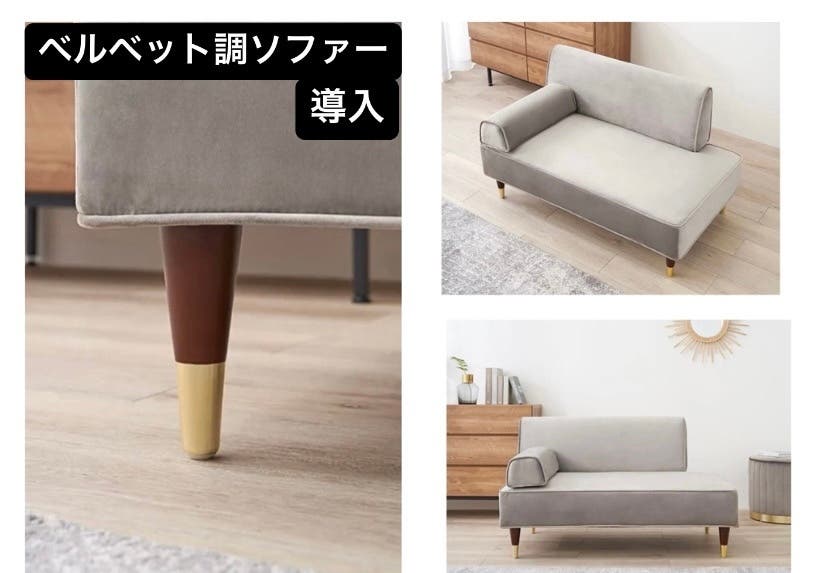 【02💐特割&最大50％OFF🉐】人気の韓国風スタイルで非日常をグッと演出✨💖女子会💑ママ会に最適♪大型撮影ライト付の写真4