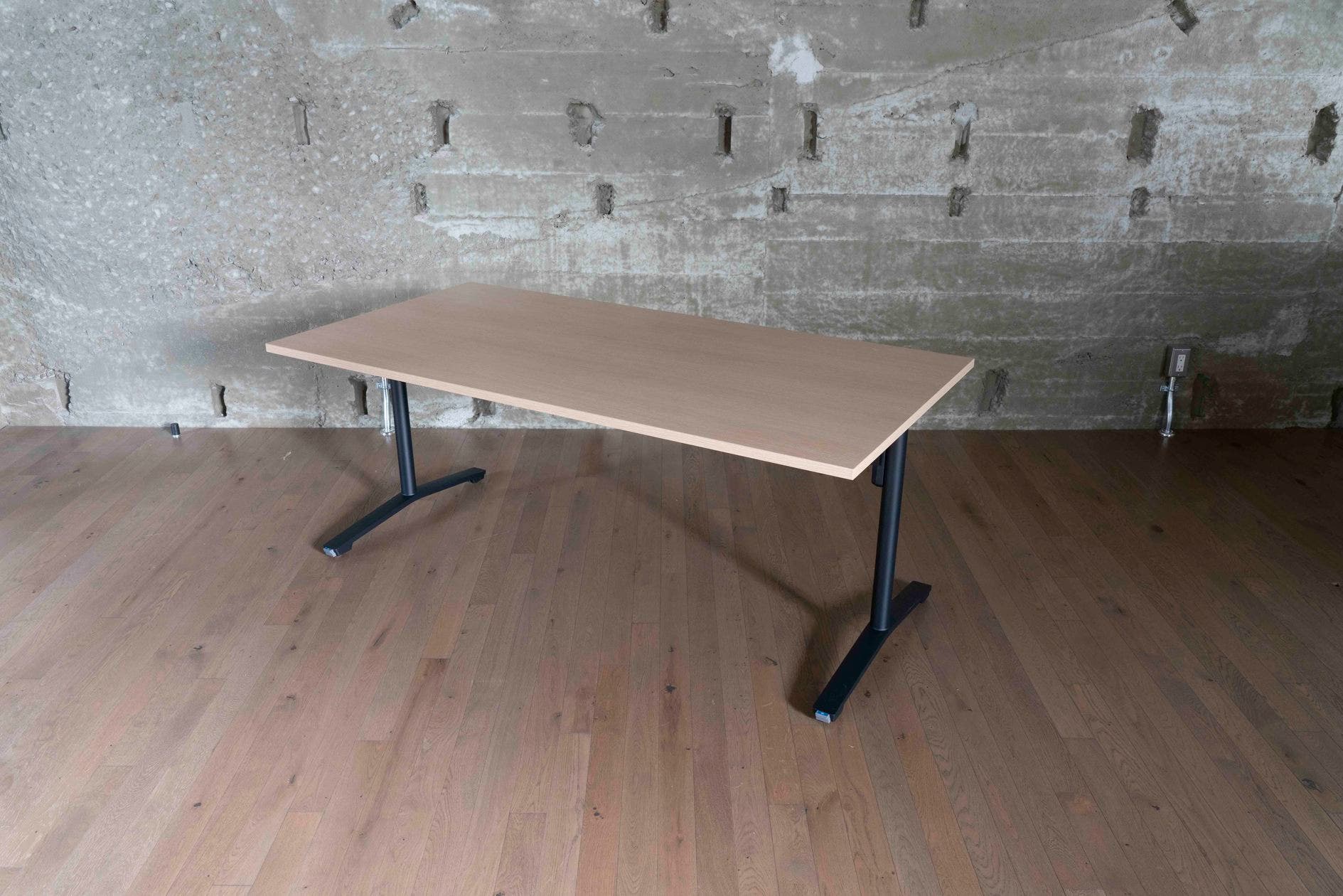 机（長机）の画像1