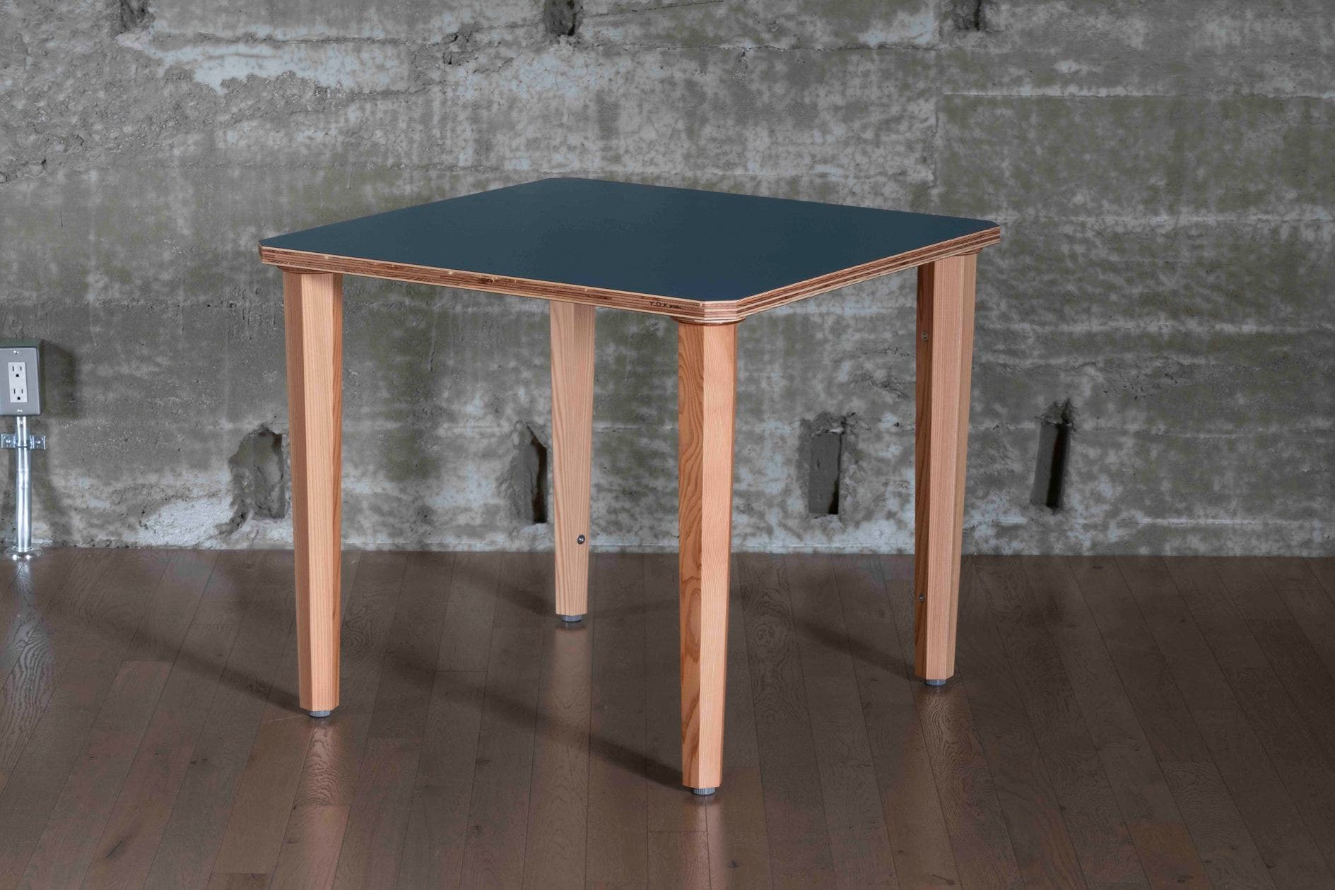 机（正方形）の画像1