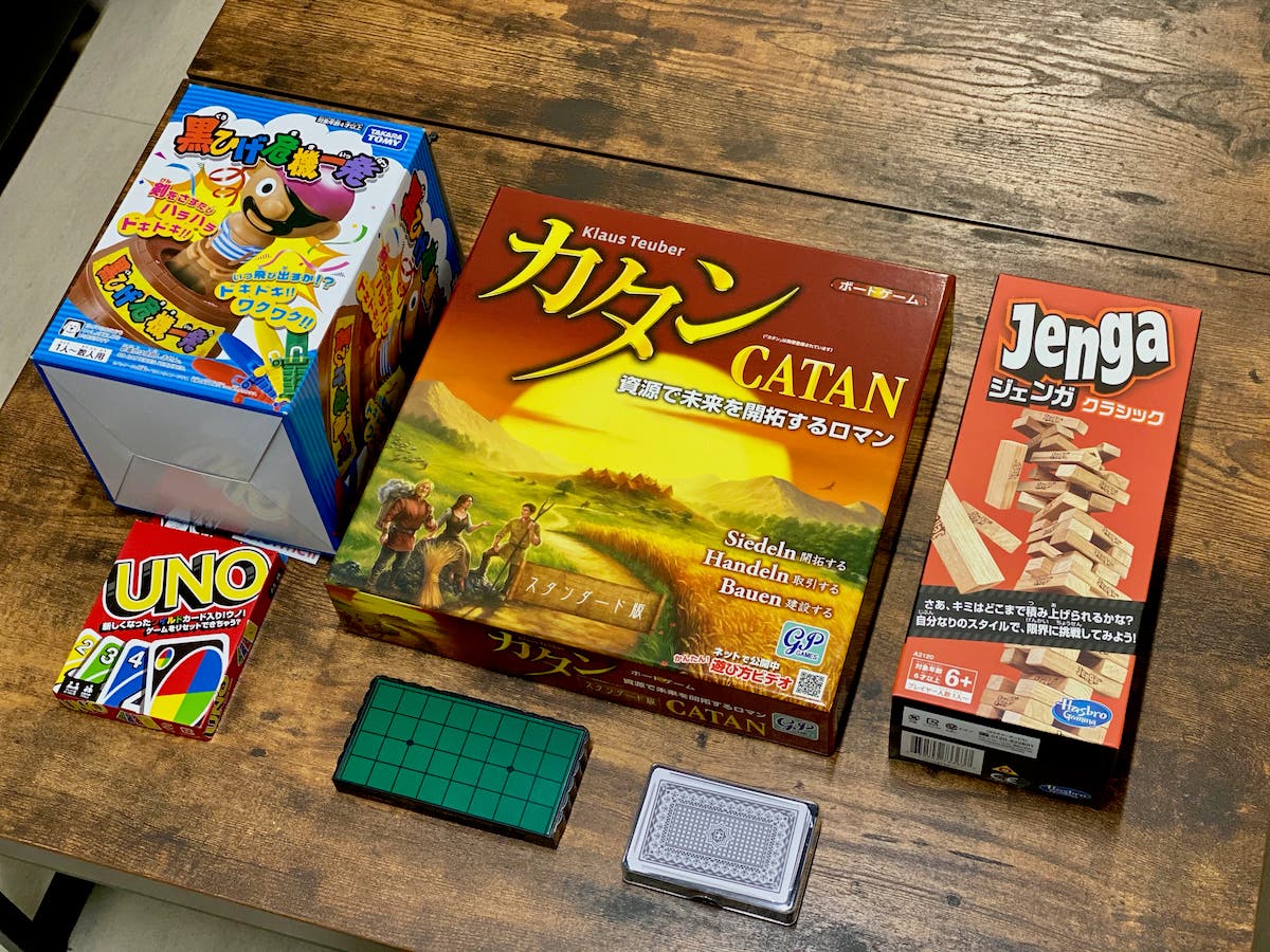 🎊超好立地🎊｜渋谷駅｜新南口1分❗｜明治通り沿い｜パーティ｜推し活💘｜自然光たっぷり撮影｜全席ソファ｜会議にも🙆の写真11