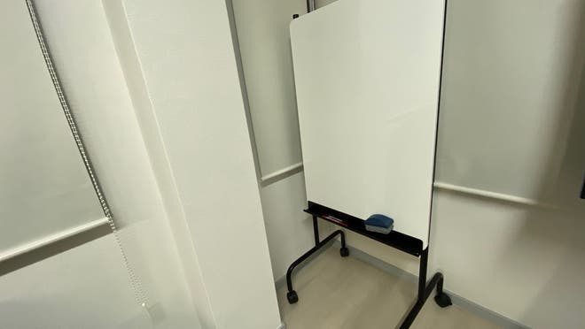 🎊超好立地🎊|渋谷駅|新南口1分❗|明治通り沿い|パーティ|推し活💘|自然光たっぷり撮影|全席ソファ|会議にも🙆の写真12