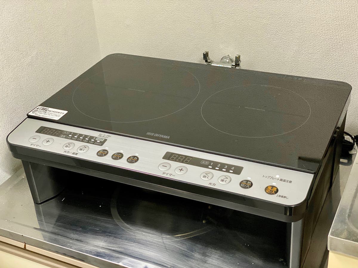 🎊超好立地🎊｜渋谷駅｜新南口1分❗｜明治通り沿い｜パーティ｜推し活💘｜自然光たっぷり撮影｜全席ソファ｜会議にも🙆の写真13