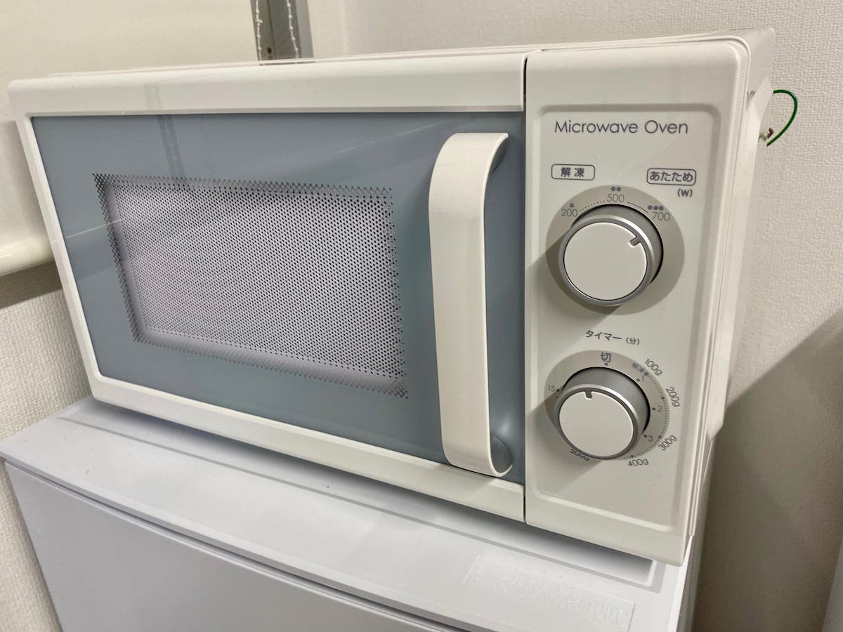 🎊超好立地🎊｜渋谷駅｜新南口1分❗｜明治通り沿い｜パーティ｜推し活💘｜自然光たっぷり撮影｜全席ソファ｜会議にも🙆の写真15