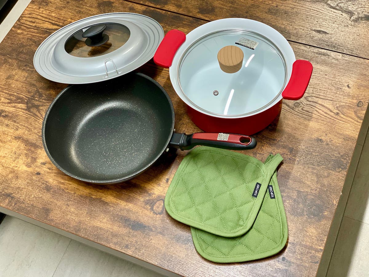 🎊超好立地🎊｜渋谷駅｜新南口1分❗｜明治通り沿い｜パーティ｜推し活💘｜自然光たっぷり撮影｜全席ソファ｜会議にも🙆の写真17