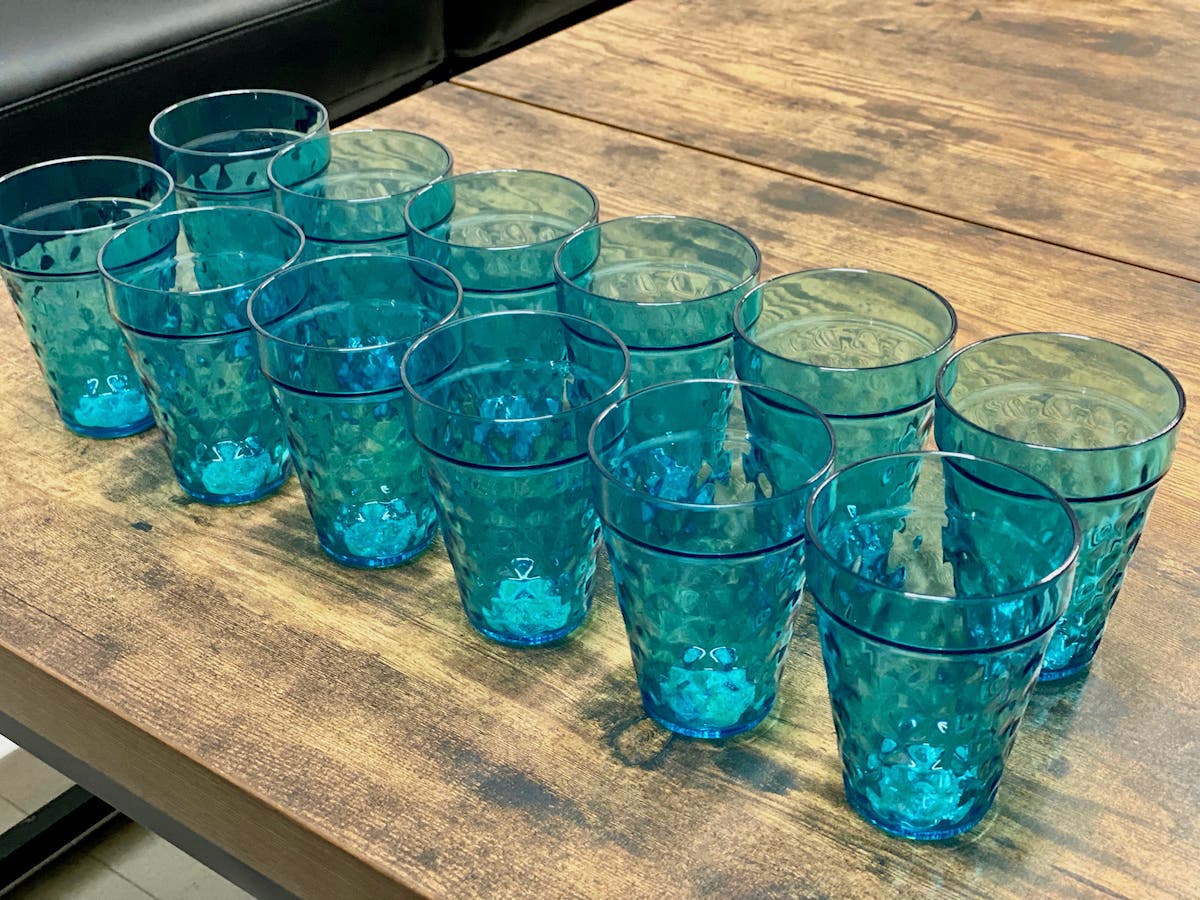 🎊超好立地🎊｜渋谷駅｜新南口1分❗｜明治通り沿い｜パーティ｜推し活💘｜自然光たっぷり撮影｜全席ソファ｜会議にも🙆の写真18