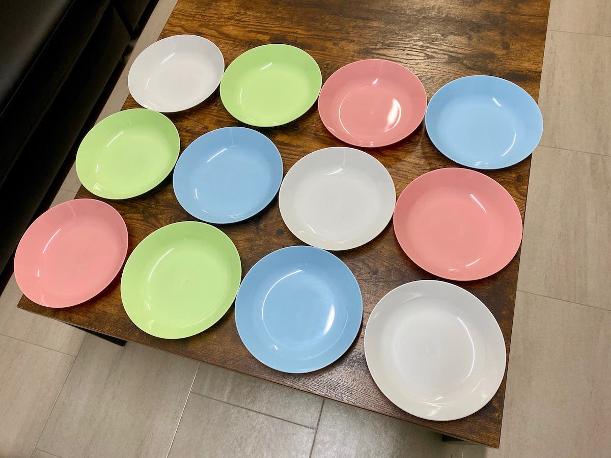 🎊超好立地🎊｜渋谷駅｜新南口1分❗｜明治通り沿い｜パーティ｜推し活💘｜自然光たっぷり撮影｜全席ソファ｜会議にも🙆の写真19