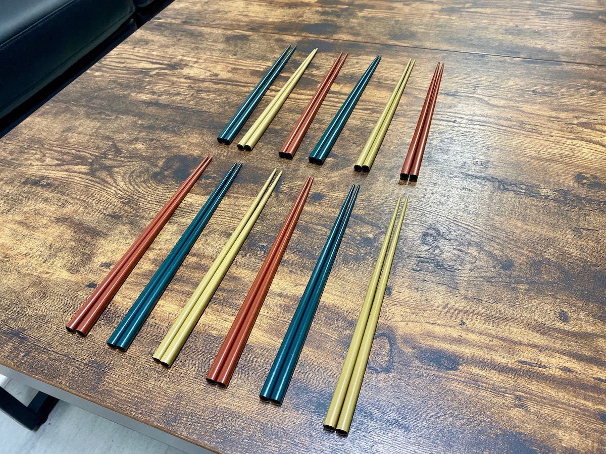 🎊超好立地🎊｜渋谷駅｜新南口1分❗｜明治通り沿い｜パーティ｜推し活💘｜自然光たっぷり撮影｜全席ソファ｜会議にも🙆の写真20