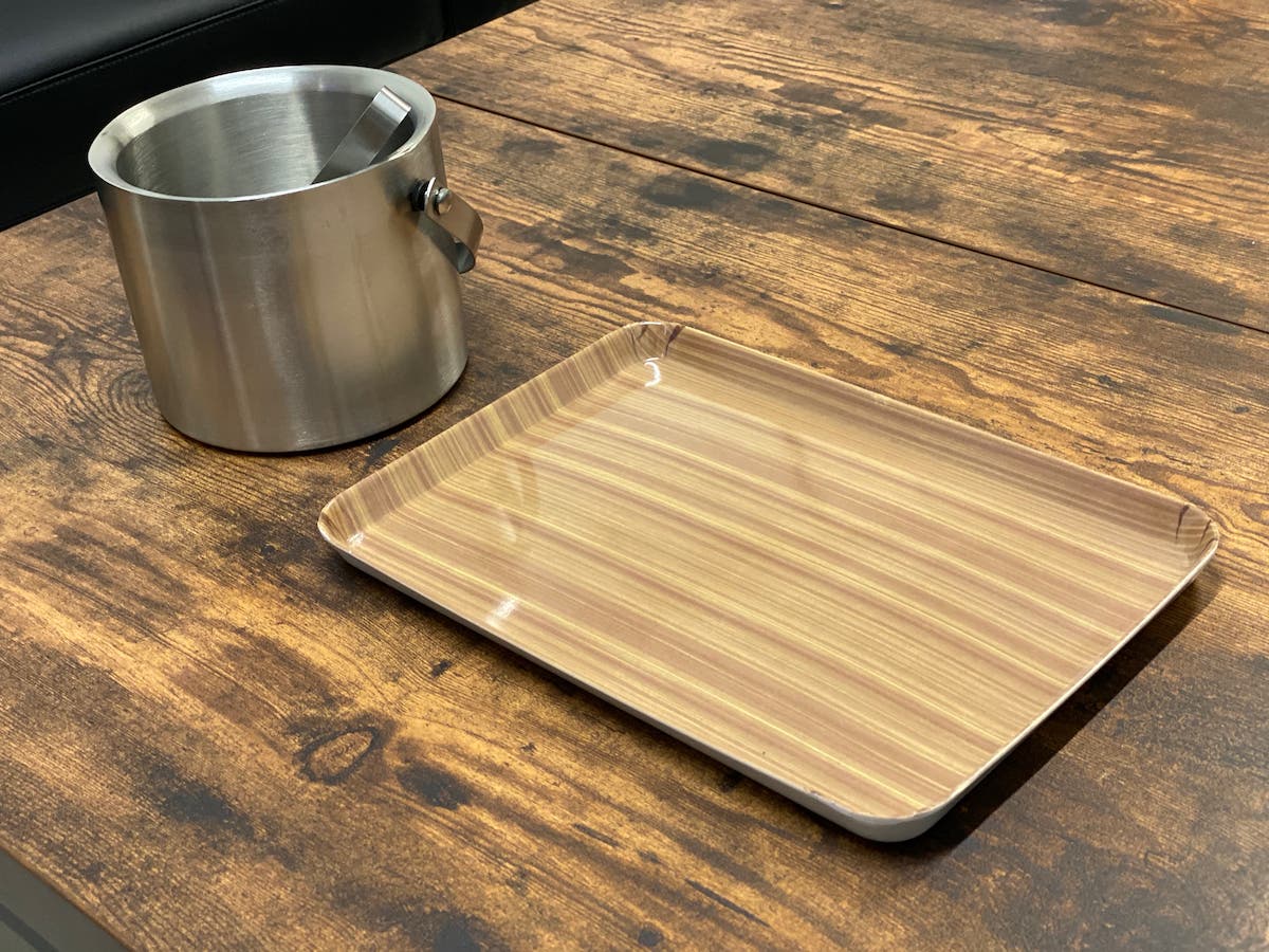 🎊超好立地🎊｜渋谷駅｜新南口1分❗｜明治通り沿い｜パーティ｜推し活💘｜自然光たっぷり撮影｜全席ソファ｜会議にも🙆の写真21