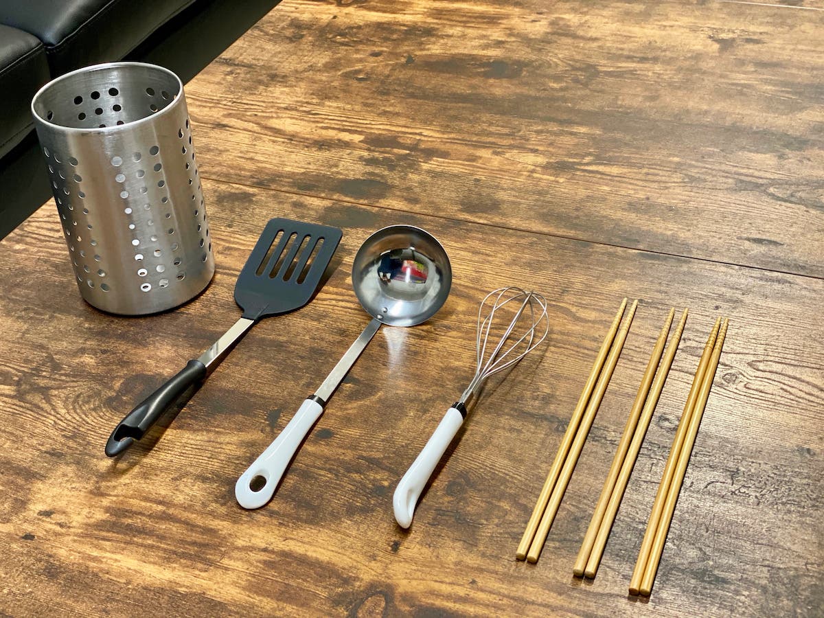 🎊超好立地🎊｜渋谷駅｜新南口1分❗｜明治通り沿い｜パーティ｜推し活💘｜自然光たっぷり撮影｜全席ソファ｜会議にも🙆の写真22