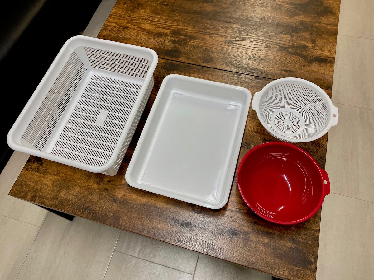 🎊超好立地🎊｜渋谷駅｜新南口1分❗｜明治通り沿い｜パーティ｜推し活💘｜自然光たっぷり撮影｜全席ソファ｜会議にも🙆の写真24