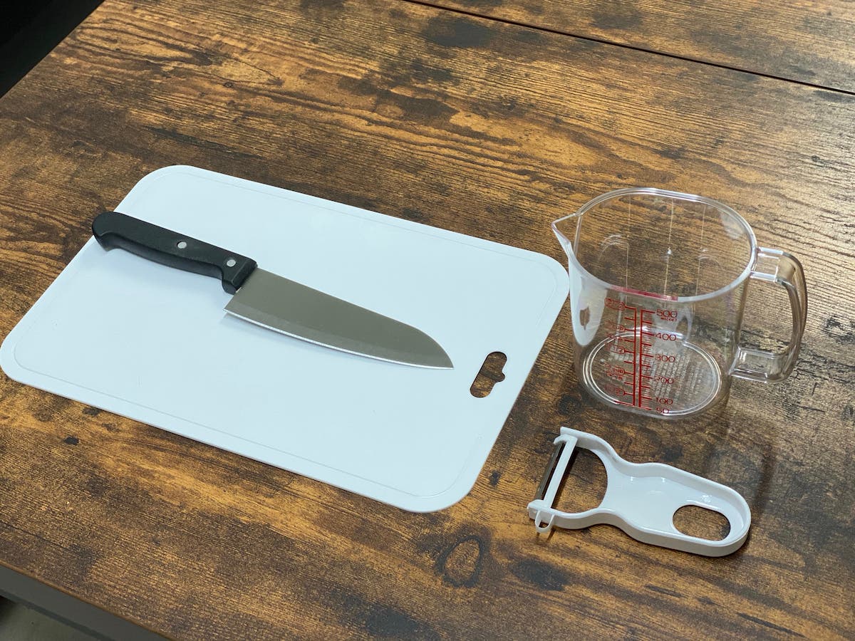 🎊超好立地🎊｜渋谷駅｜新南口1分❗｜明治通り沿い｜パーティ｜推し活💘｜自然光たっぷり撮影｜全席ソファ｜会議にも🙆の写真23