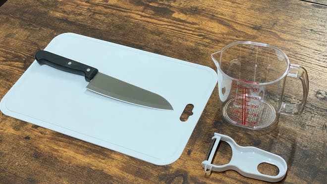 🎊超好立地🎊|渋谷駅|新南口1分❗|明治通り沿い|パーティ|推し活💘|自然光たっぷり撮影|全席ソファ|会議にも🙆の写真23