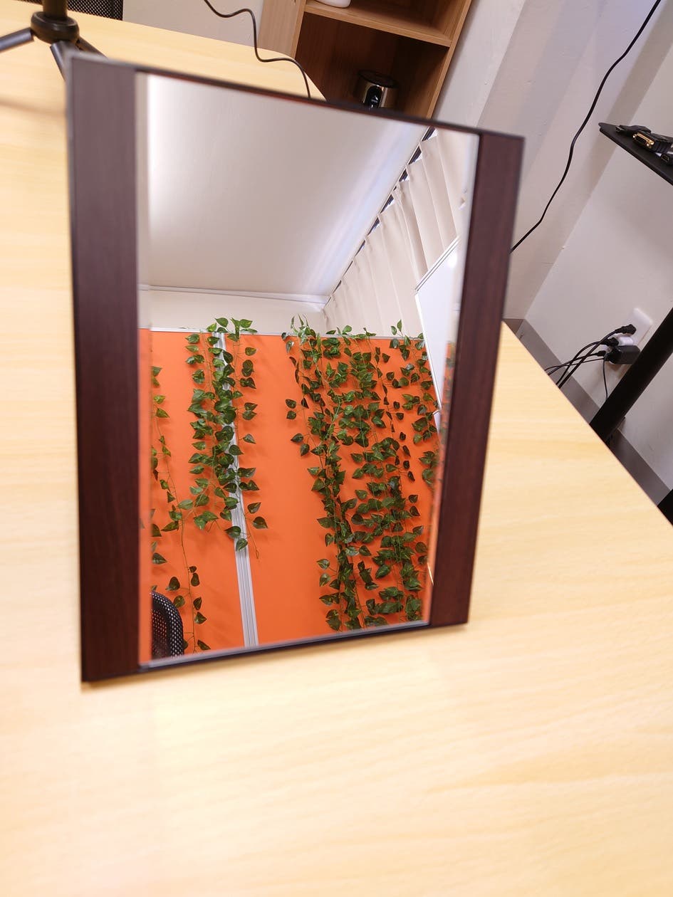 【24時間営業！】駅から徒歩5分以内で１階階段なし！4Kモニタや高速無料wifiも完備！の写真18