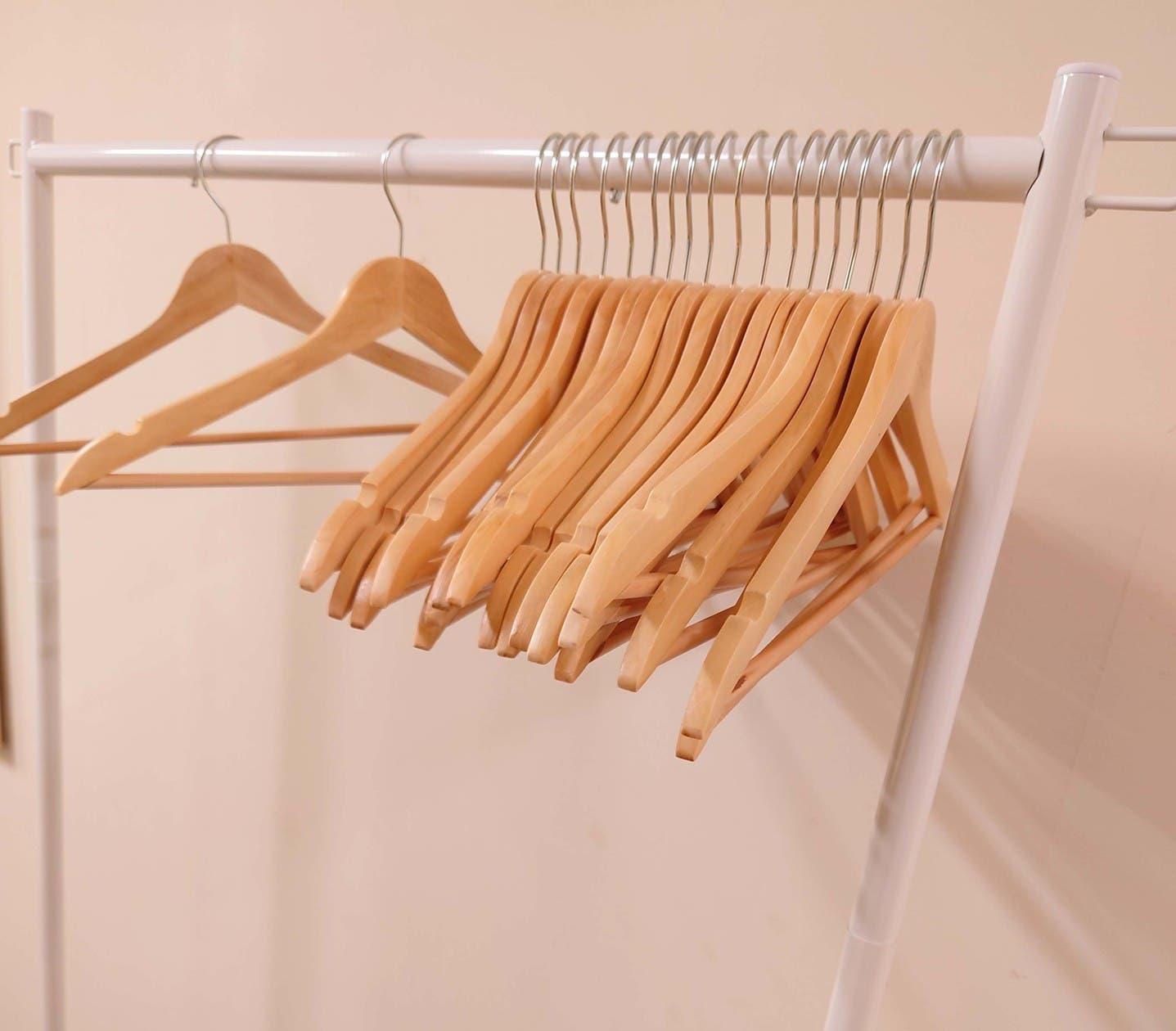 【24時間営業！】駅から徒歩5分以内で１階階段なし！4Kモニタや高速無料wifiも完備！の写真21