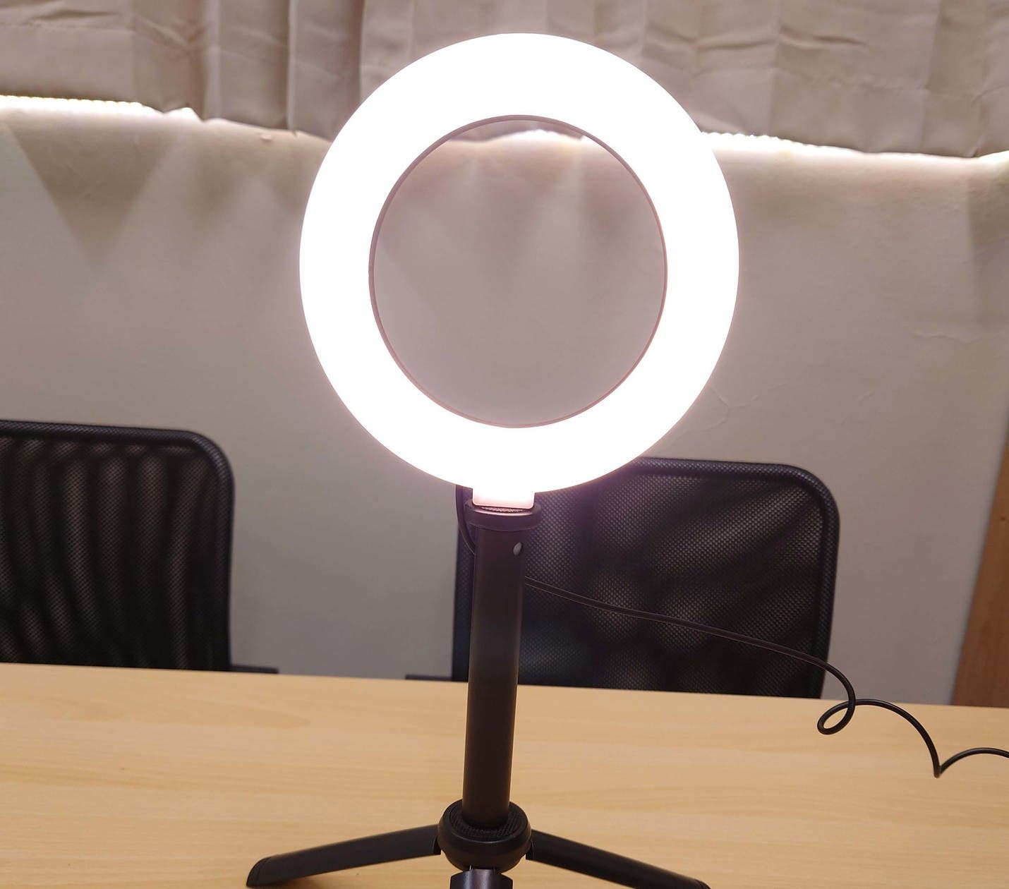 【24時間営業！】駅から徒歩5分以内で１階階段なし！4Kモニタや高速無料wifiも完備！の写真20