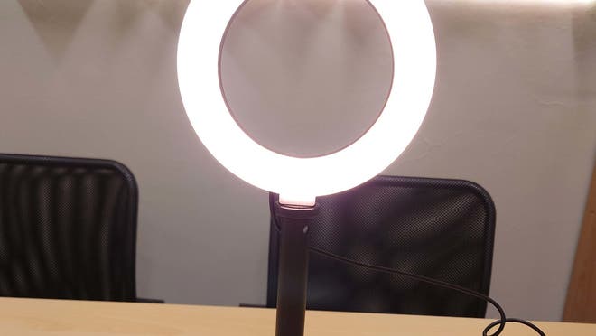 【24時間営業!】駅から徒歩5分以内で1階階段なし!4Kモニタや高速無料wifiも完備!の写真20