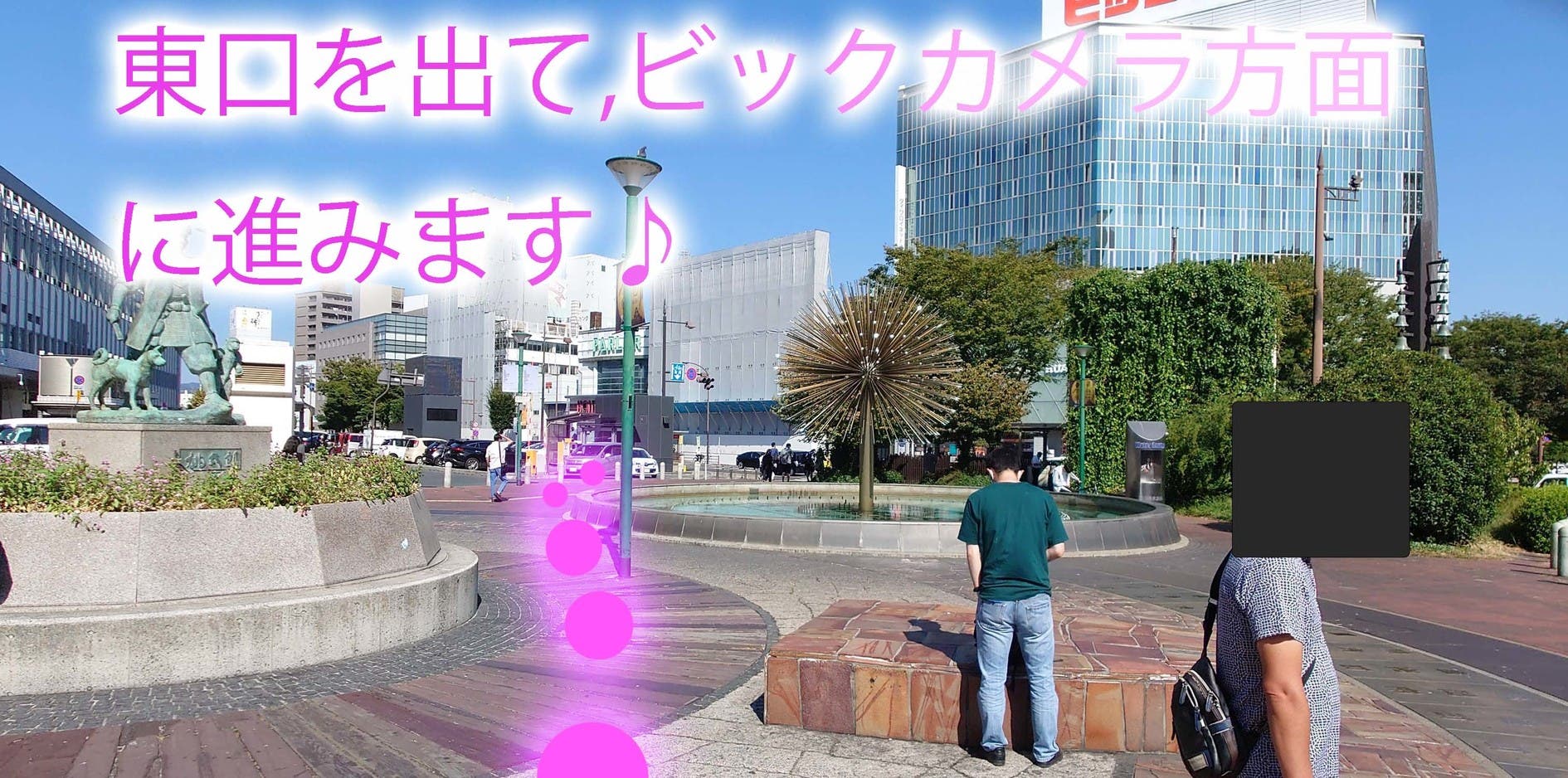 【24時間営業！】駅から徒歩5分以内で１階階段なし！4Kモニタや高速無料wifiも完備！の写真23