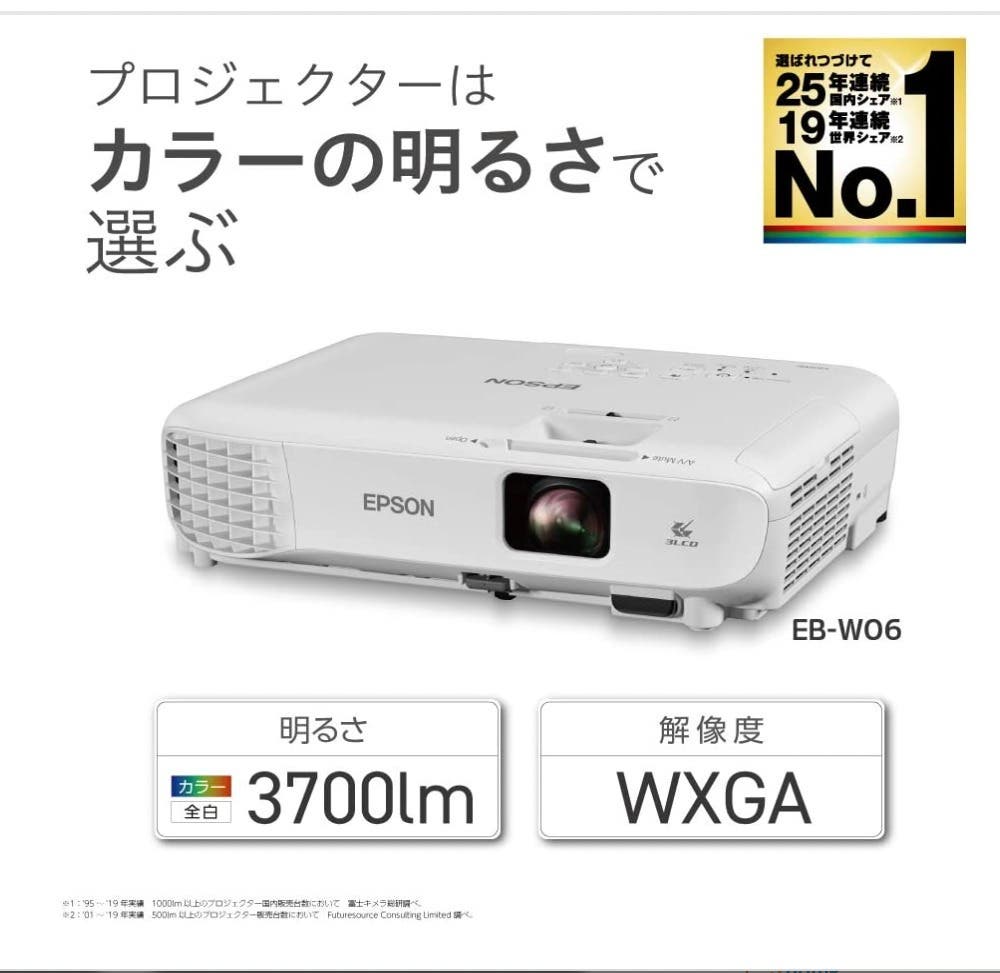 施設名フォト×カフェスペースsakura　ブルックリンorティファニーブルーor姫系のカフェ、調理可能、コスプレもOKの写真17