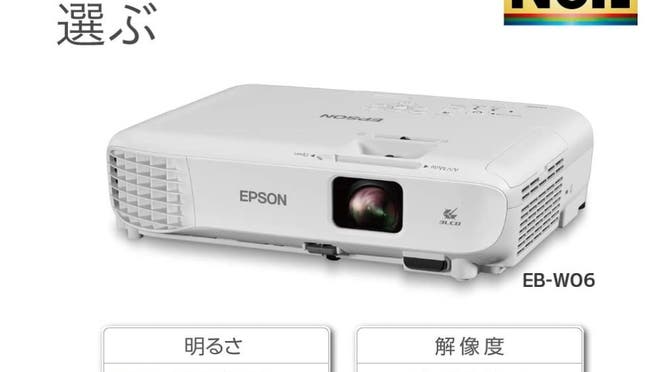 施設名フォト×カフェスペースsakura ブルックリンorティファニーブルーor姫系のカフェ、調理可能、コスプレもOKの写真17