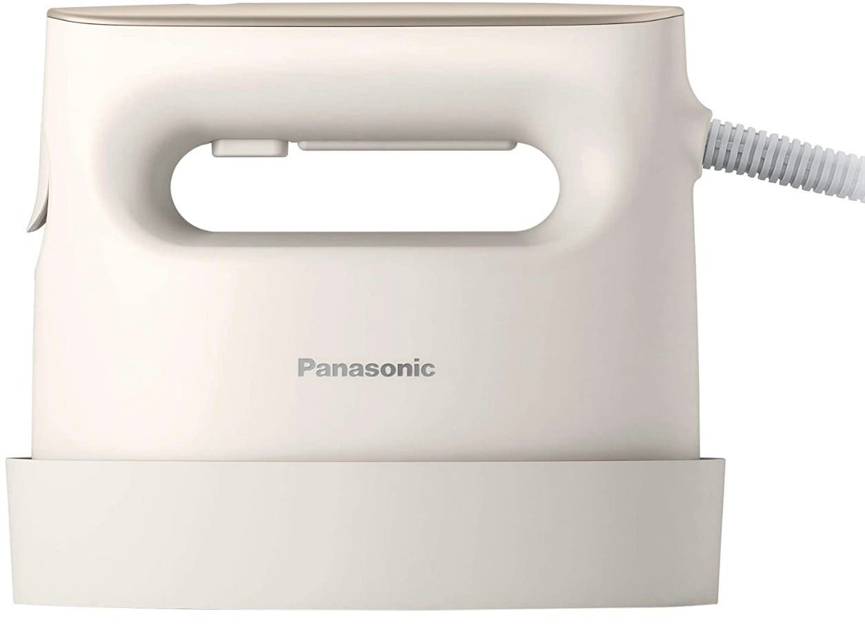 施設名フォト×カフェスペースsakura　ブルックリンorティファニーブルーor姫系のカフェ、調理可能、コスプレもOKの写真18