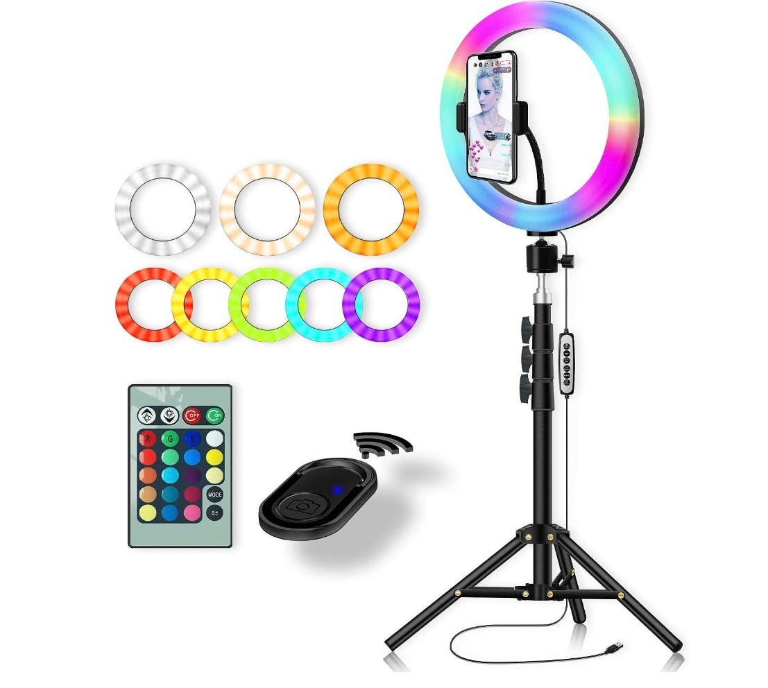 施設名フォト×カフェスペースsakura　ブルックリンorティファニーブルーor姫系のカフェ、調理可能、コスプレもOKの写真19