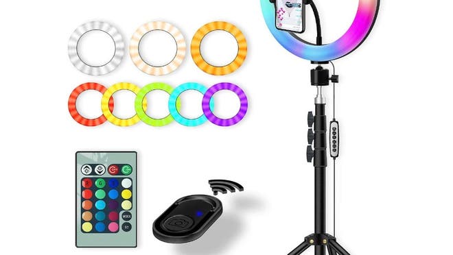 施設名フォト×カフェスペースsakura ブルックリンorティファニーブルーor姫系のカフェ、調理可能、コスプレもOKの写真19