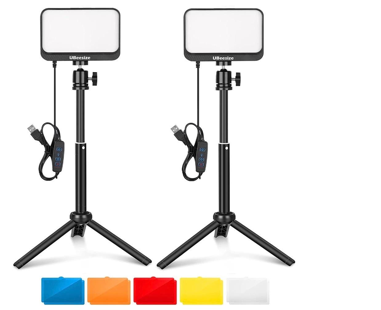 施設名フォト×カフェスペースsakura　ブルックリンorティファニーブルーor姫系のカフェ、調理可能、コスプレもOKの写真20