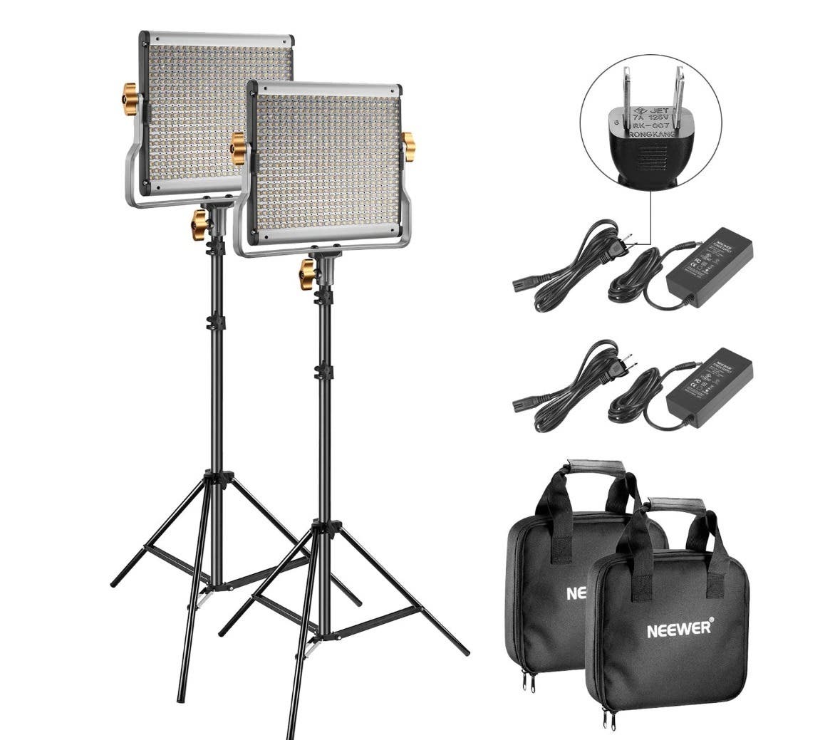 施設名フォト×カフェスペースsakura　ブルックリンorティファニーブルーor姫系のカフェ、調理可能、コスプレもOKの写真21