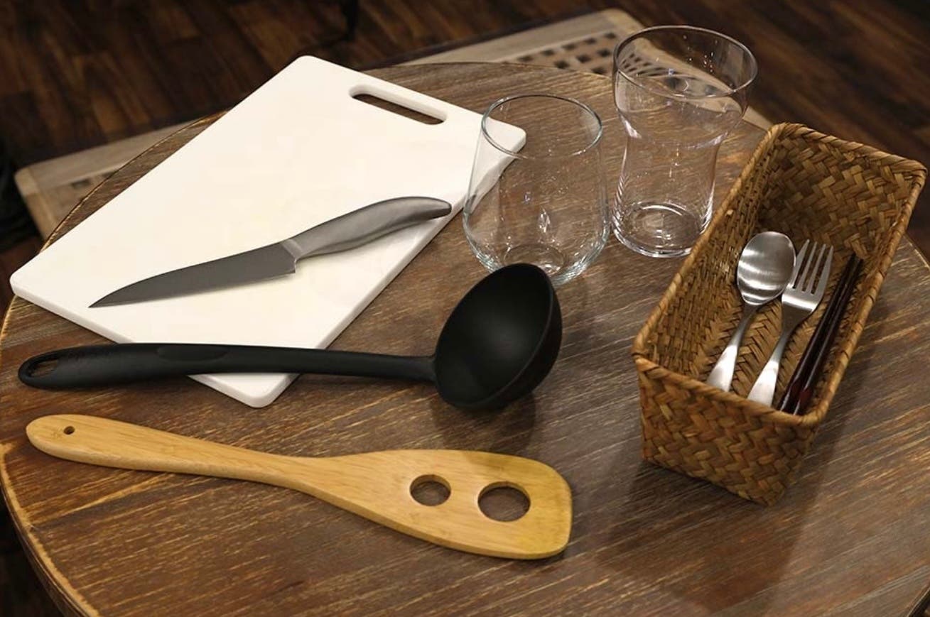 食器・調理器具の画像1