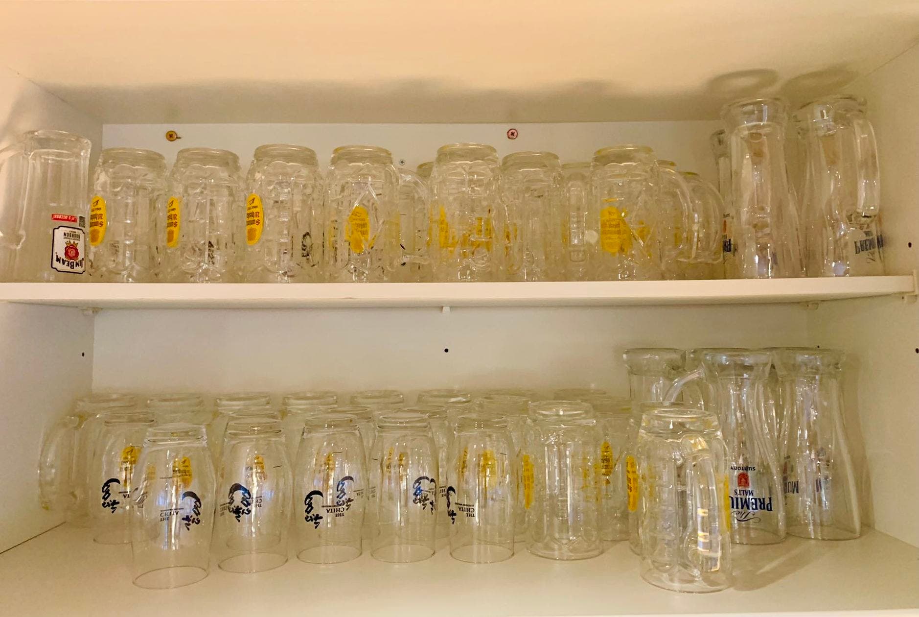 【池袋駅】（個室+テラス）BBQもスポーツ観戦もビジネスも🍻大型テレビ、プロジェクター完備🎥女子会💖パーティ🎉撮影📸に最適！の写真24