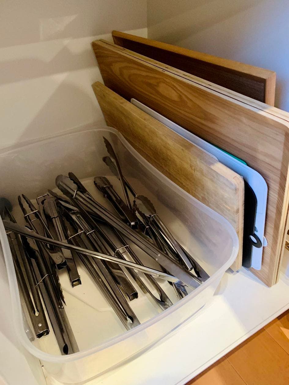 【池袋駅】（個室+テラス）BBQもスポーツ観戦もビジネスも🍻大型テレビ、プロジェクター完備🎥女子会💖パーティ🎉撮影📸に最適！の写真27