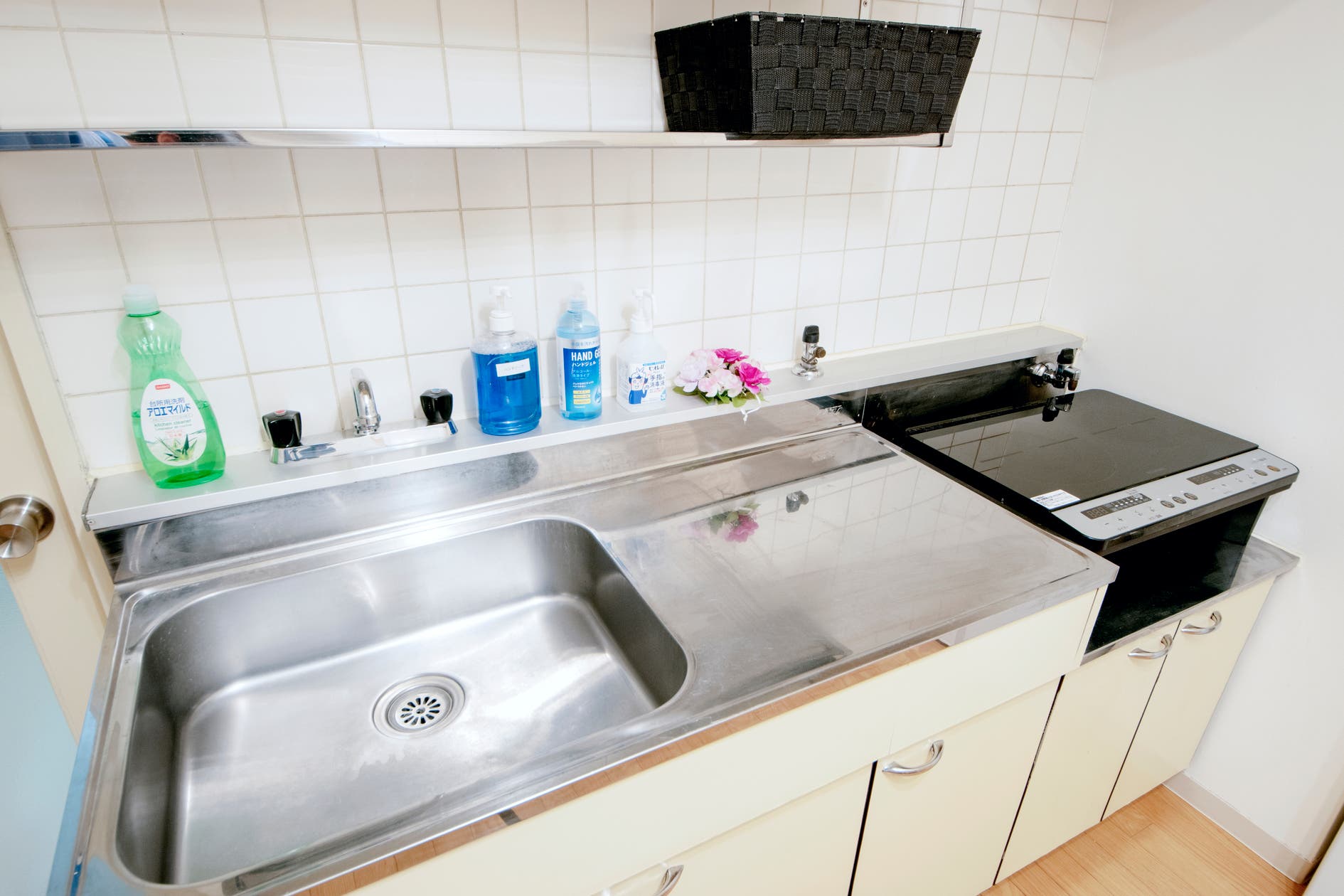 ✨地域最安値挑戦✨【狸小路徒歩1分・パーティルーム】50型TVで大人気ゲームに動画鑑賞『501』の写真8