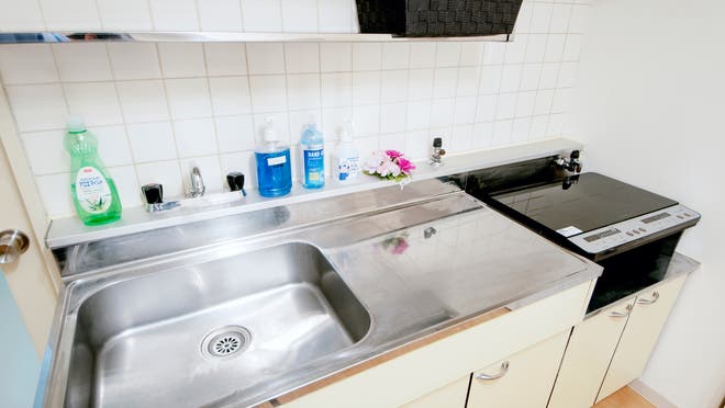 ✨地域最安値挑戦✨【狸小路徒歩1分・パーティルーム】50型TVで大人気ゲームに動画鑑賞『501』の写真8