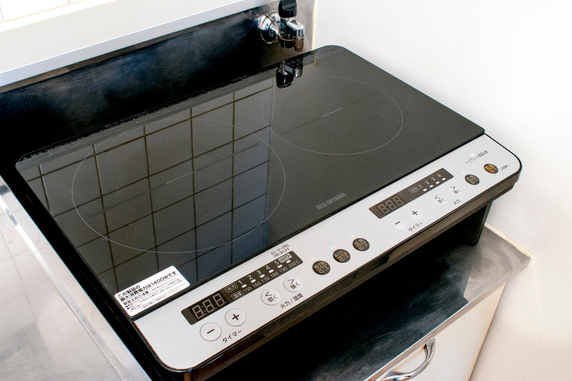 ✨地域最安値挑戦✨【狸小路徒歩1分・パーティルーム】50型TVで大人気ゲームに動画鑑賞『501』の写真9