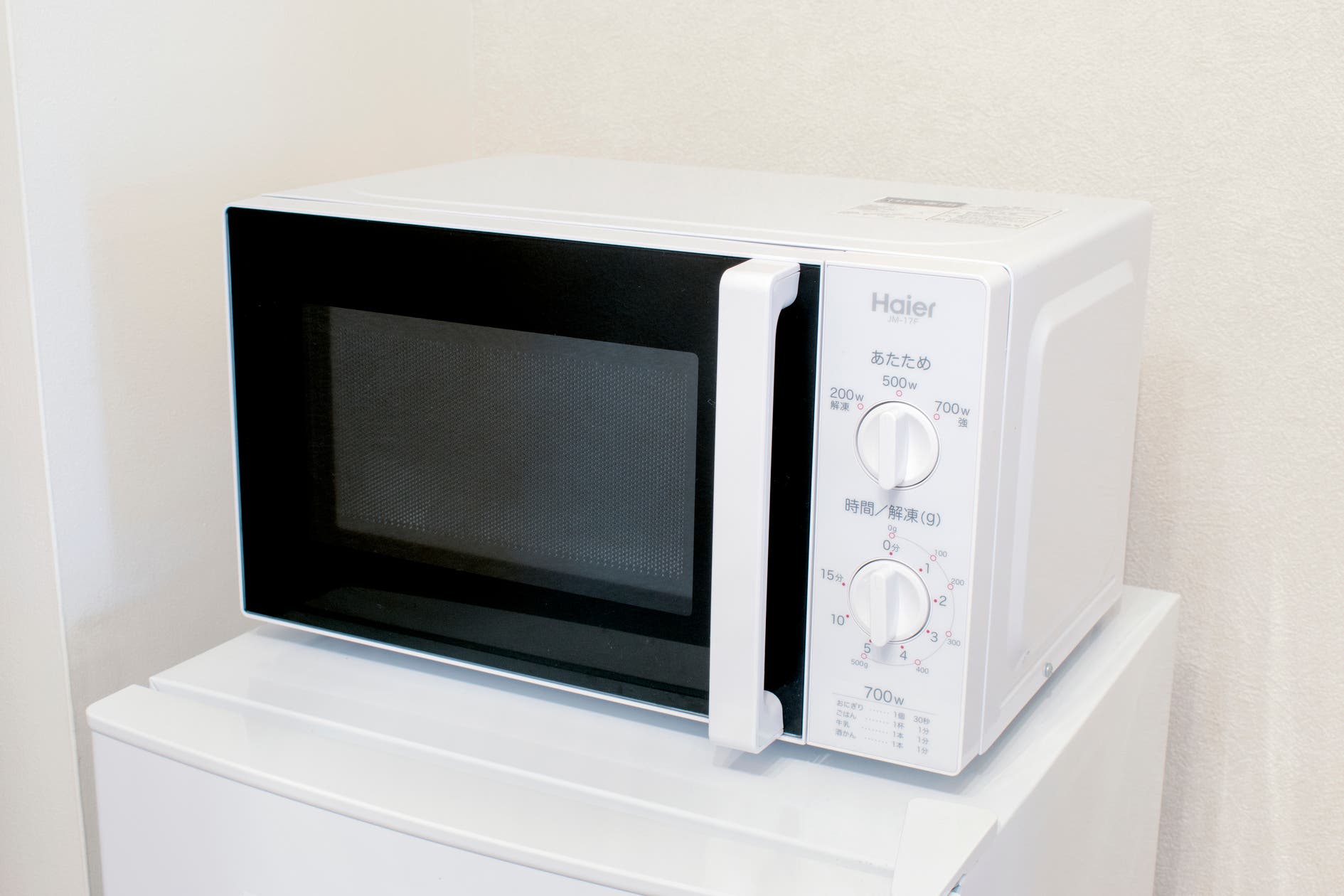 ✨地域最安値挑戦✨【狸小路徒歩1分・パーティルーム】50型TVで大人気ゲームに動画鑑賞『501』の写真10