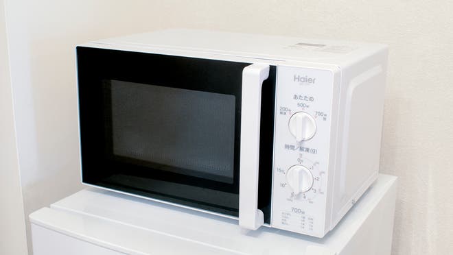 ✨地域最安値挑戦✨【狸小路徒歩1分・パーティルーム】50型TVで大人気ゲームに動画鑑賞『501』の写真10