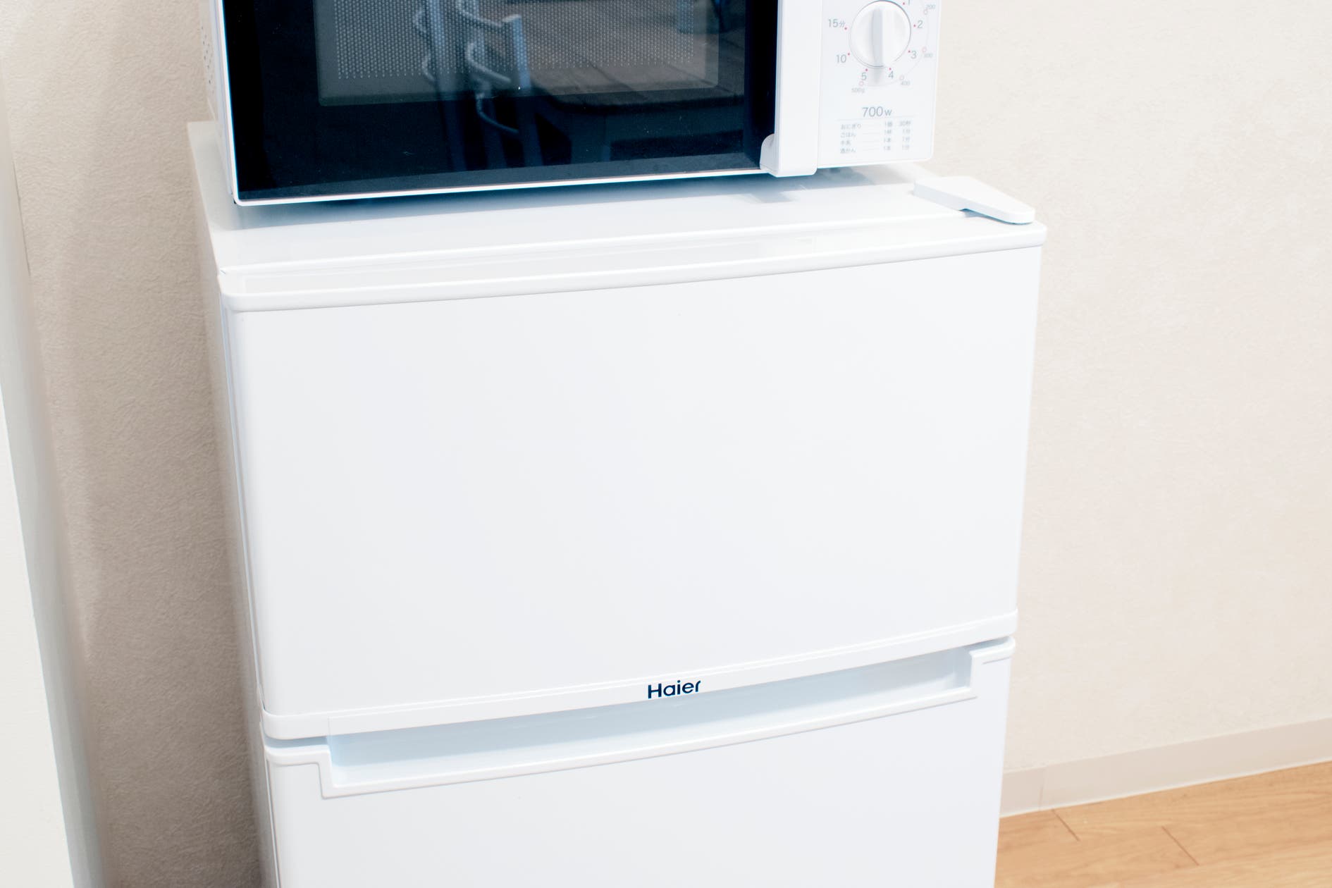 ✨地域最安値挑戦✨【狸小路徒歩1分・パーティルーム】50型TVで大人気ゲームに動画鑑賞『501』の写真11