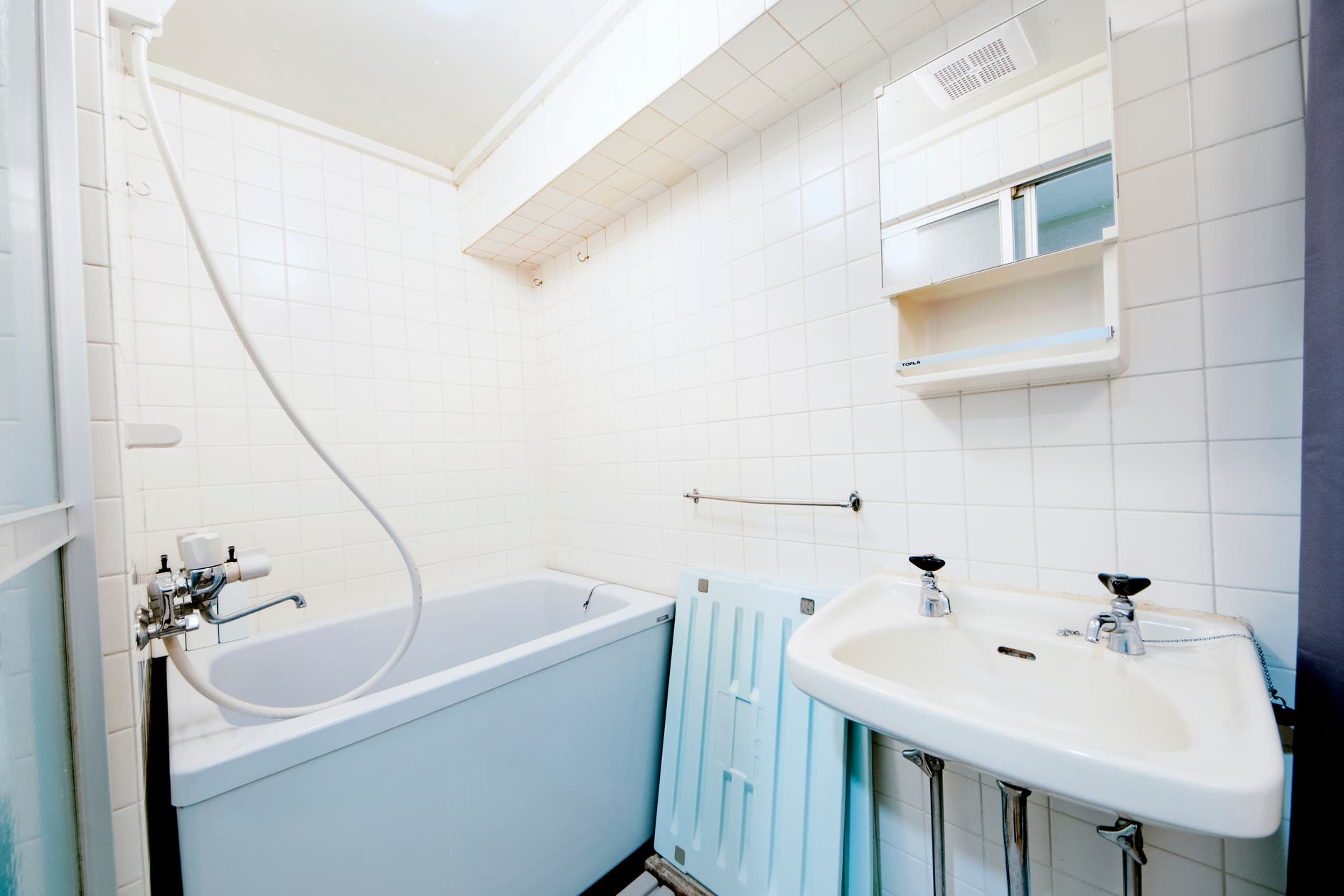 ✨地域最安値挑戦✨【狸小路徒歩1分・パーティルーム】50型TVで大人気ゲームに動画鑑賞『501』の写真17