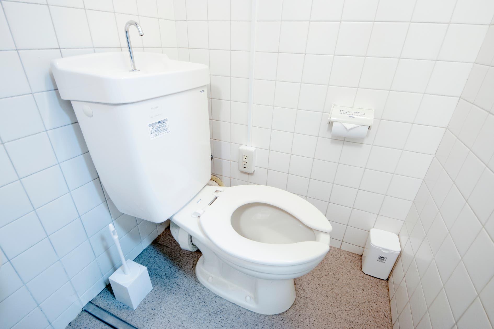 ✨地域最安値挑戦✨【狸小路徒歩1分・パーティルーム】50型TVで大人気ゲームに動画鑑賞『501』の写真18