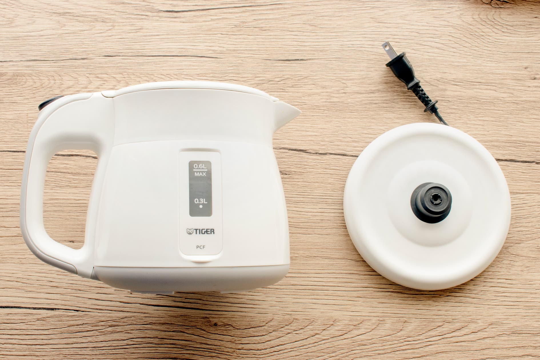 ✨地域最安値挑戦✨【狸小路徒歩1分・パーティルーム】50型TVで大人気ゲームに動画鑑賞『501』の写真12