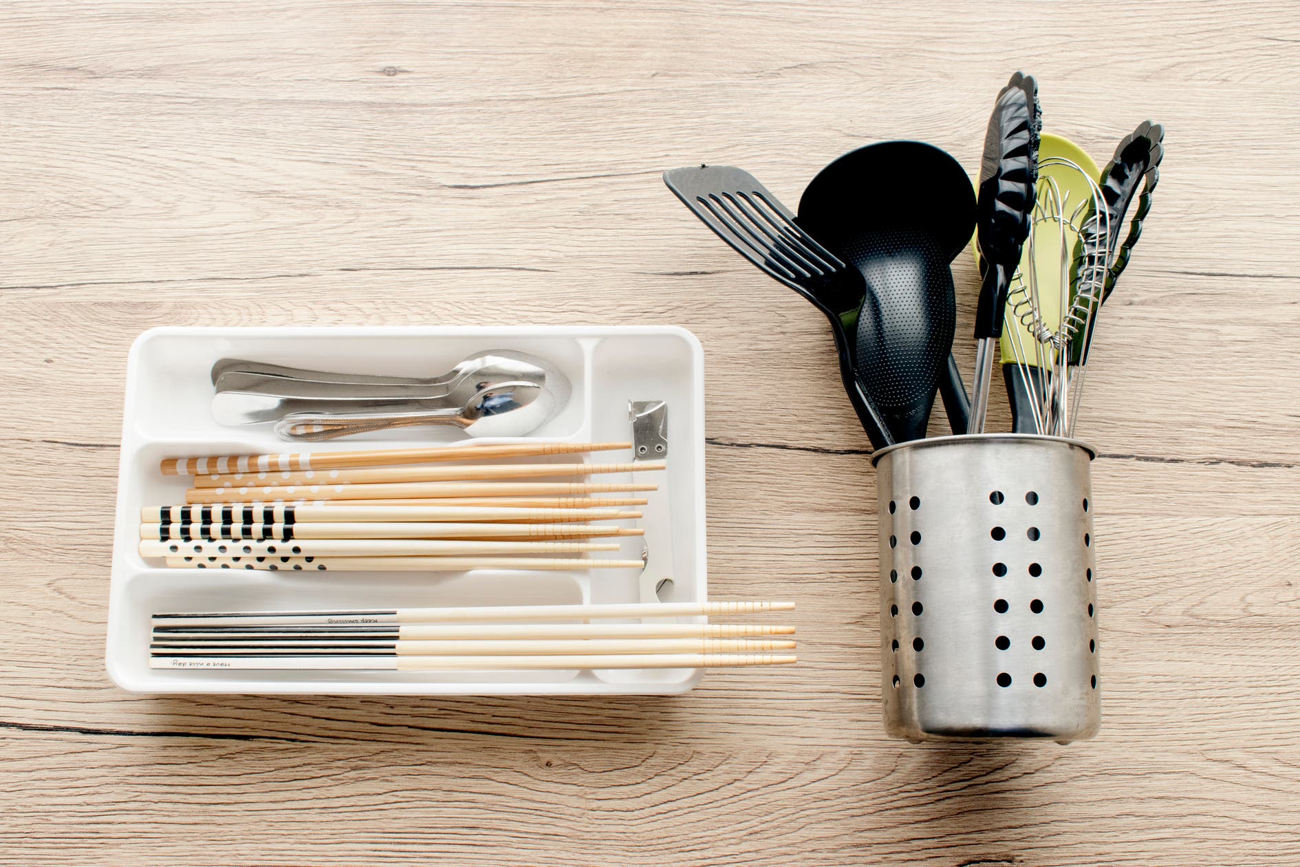 ✨地域最安値挑戦✨【狸小路徒歩1分・パーティルーム】50型TVで大人気ゲームに動画鑑賞『501』の写真13