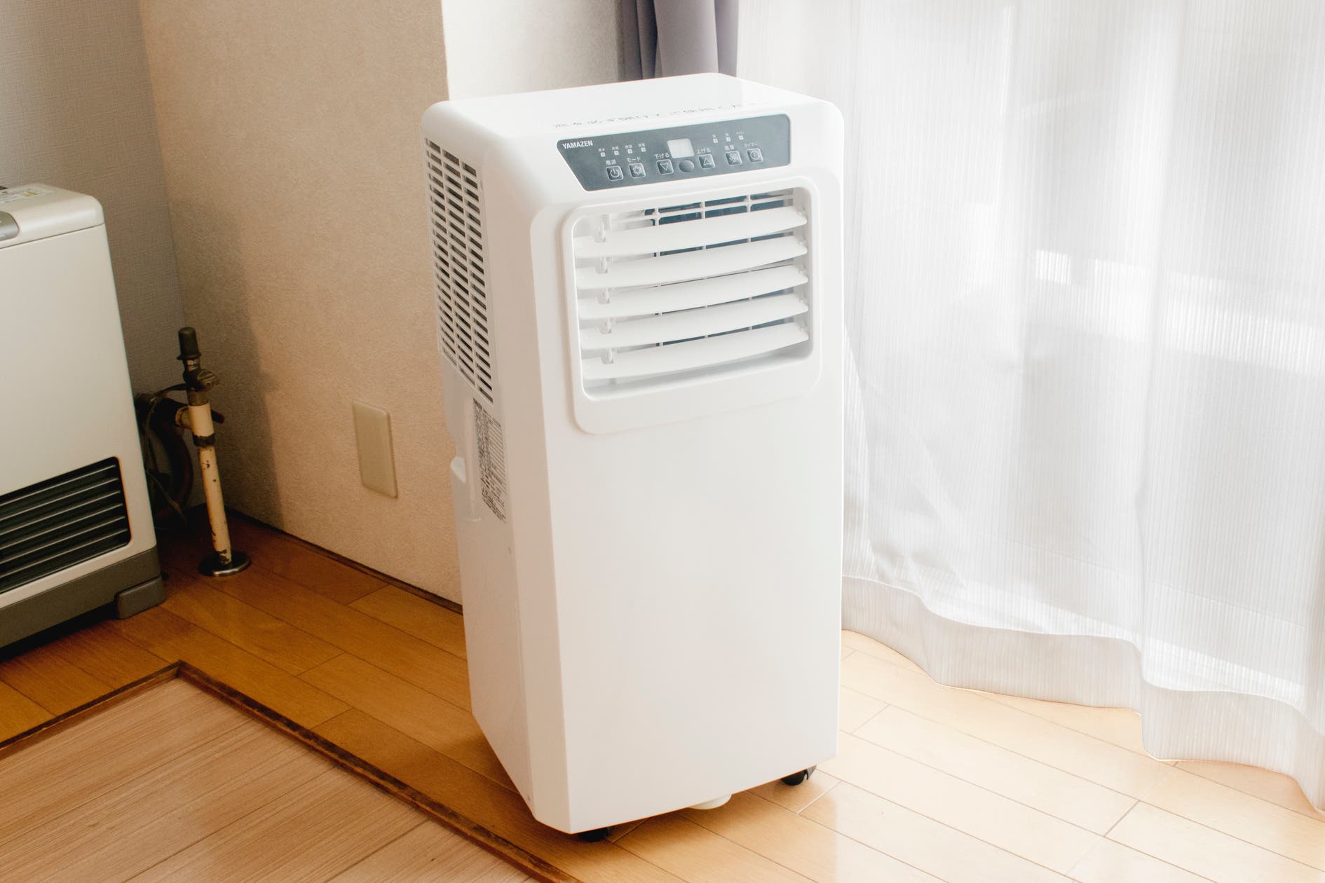 ✨地域最安値挑戦✨【狸小路徒歩1分・パーティルーム】50型TVで大人気ゲームに動画鑑賞『501』の写真15