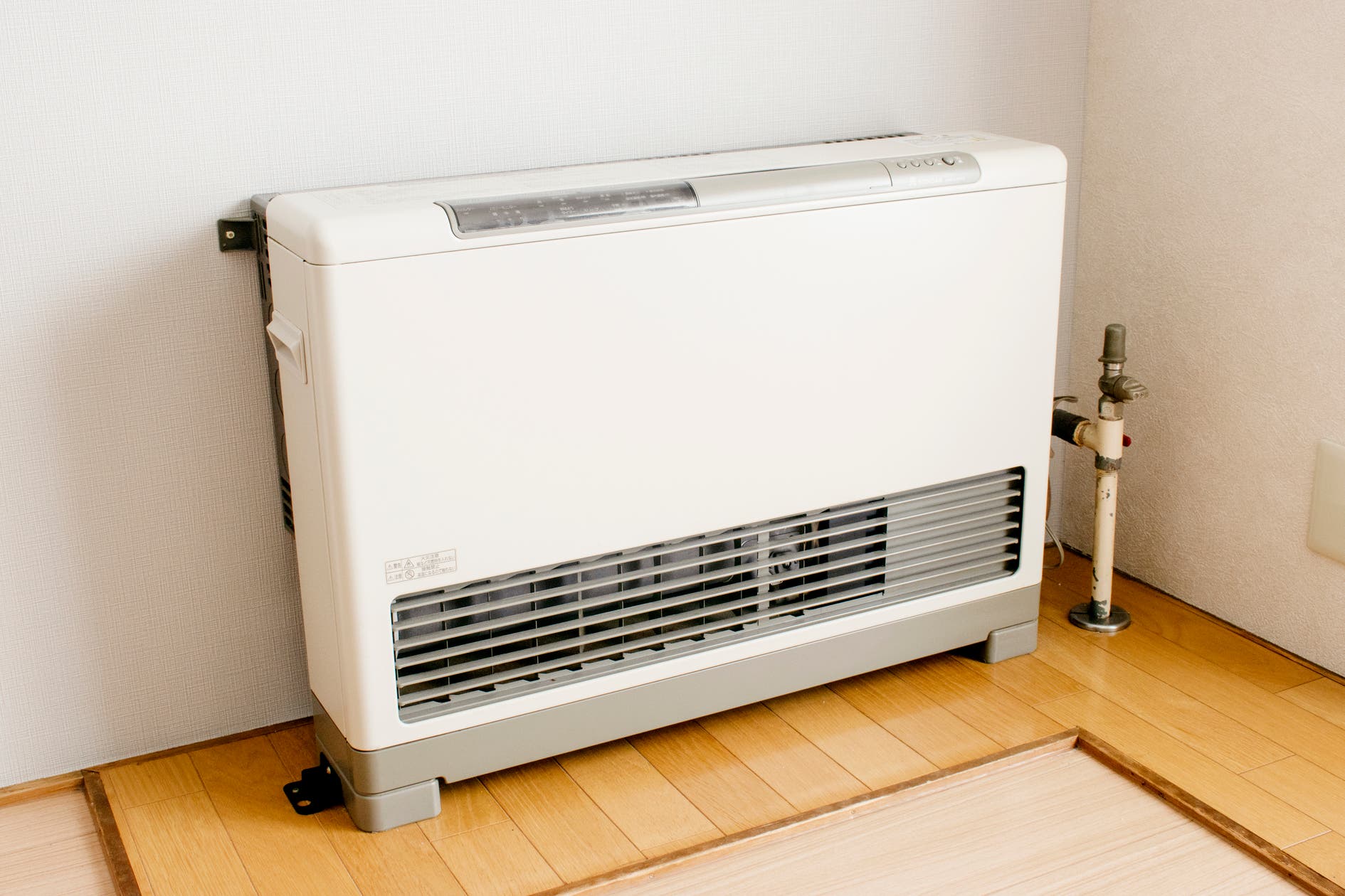 ✨地域最安値挑戦✨【狸小路徒歩1分・パーティルーム】50型TVで大人気ゲームに動画鑑賞『501』の写真16