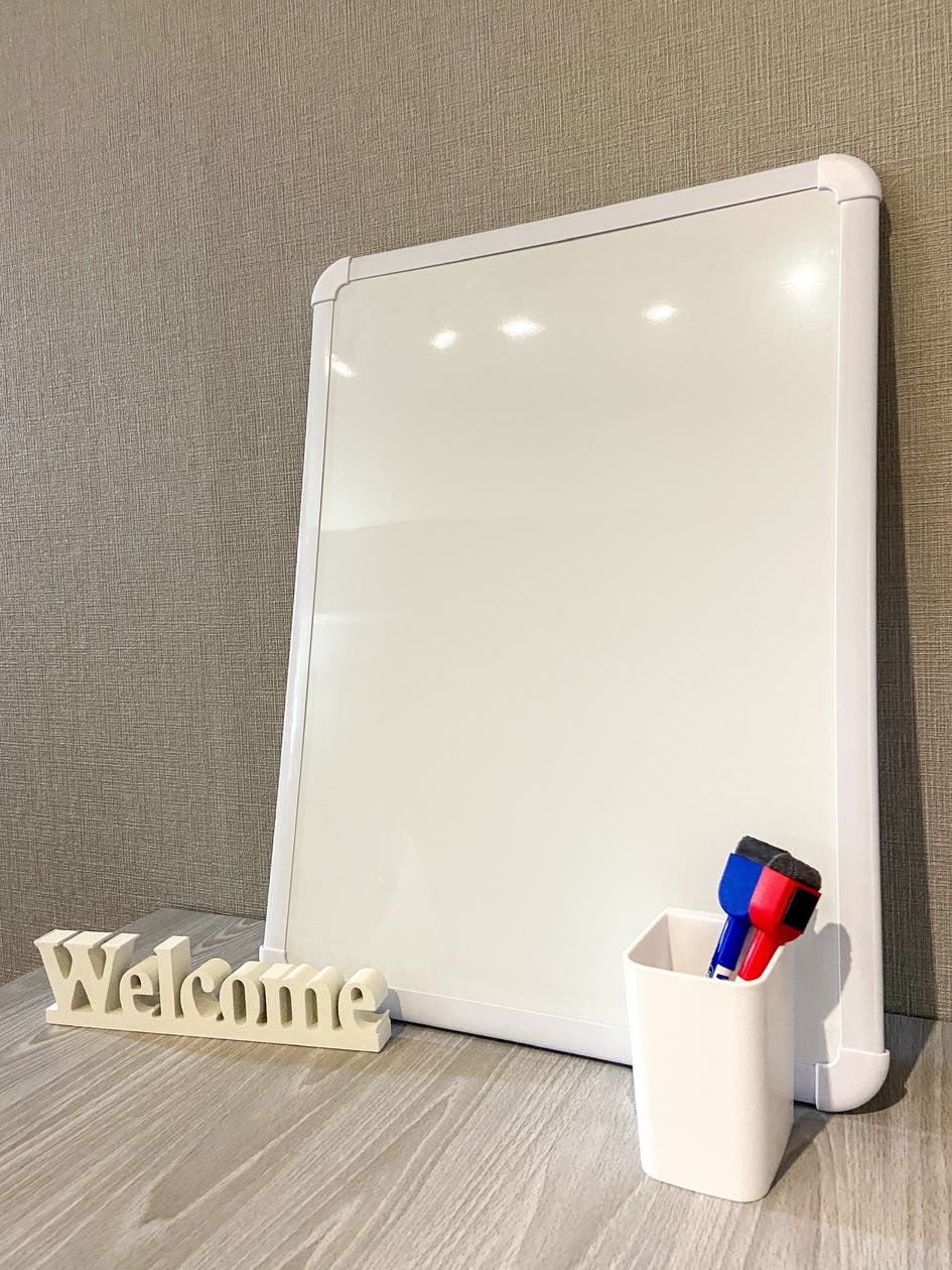 【01💐特割&最大50％OFF🉐】人気の北欧調スタイル👑高級感をグッと演出✨小規模女子会💃おうちデートに/大型撮影リングライト付の写真6