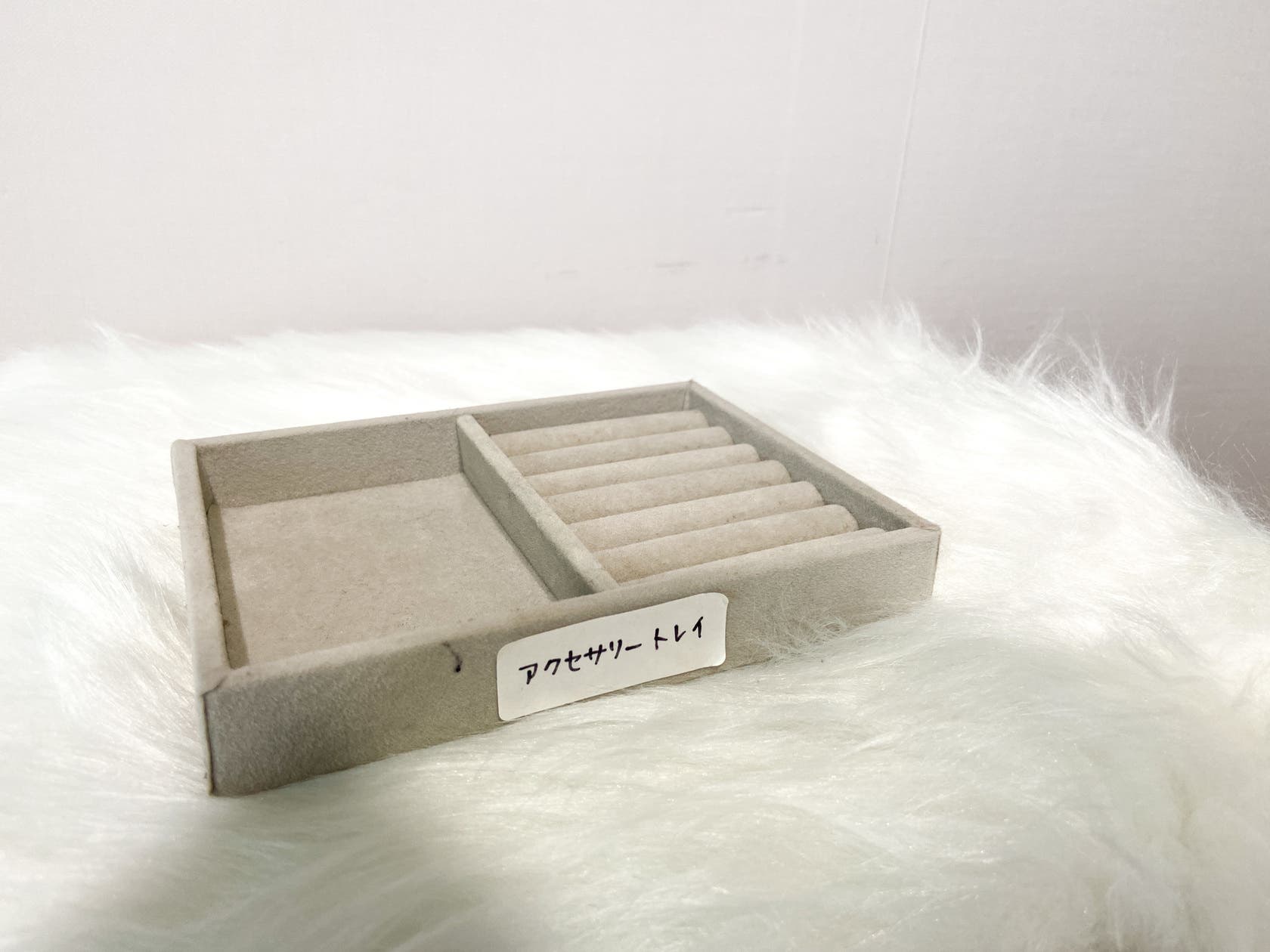 【01💐特割&最大50％OFF🉐】人気の北欧調スタイル👑高級感をグッと演出✨小規模女子会💃おうちデートに/大型撮影リングライト付の写真11