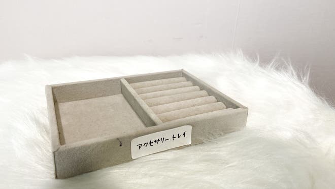 【01💐特割&最大50%OFF🉐】人気の北欧調スタイル👑高級感をグッと演出✨小規模女子会💃おうちデートに/大型撮影リングライト付の写真11