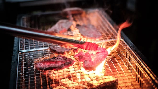 沖縄・那覇空港から車でいける島、浜比嘉島【 レンタルスペース☆BBQ・テントサウナ 】totono house 吉本家の写真4