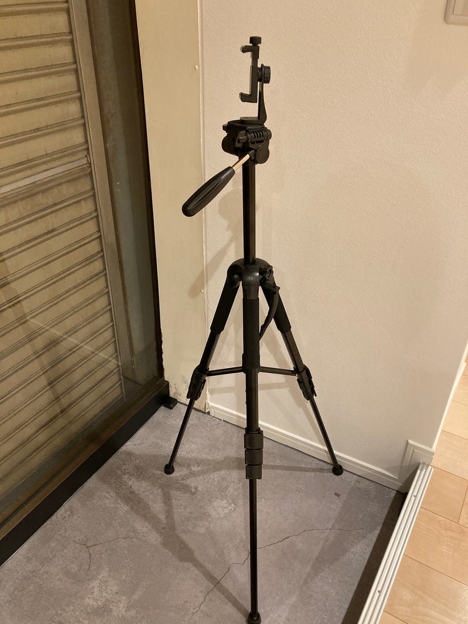 リハーサルに最適！９m越えのミラーで踊りやすい！！の写真6