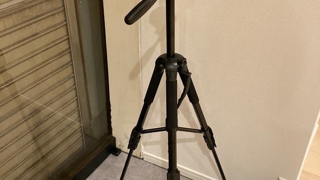 リハーサルに最適!9m越えのミラーで踊りやすい!!の写真6