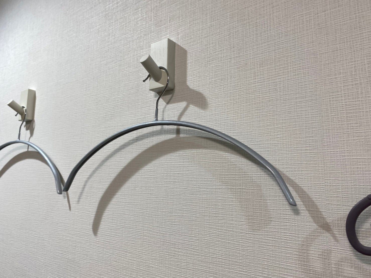 【レンタルスペースちとからRoom A】千歳烏山駅徒歩２分☆綺麗☆完全個室☆Wi-Fi完備☆会議室・テレワーク等にオススメ♪の写真21